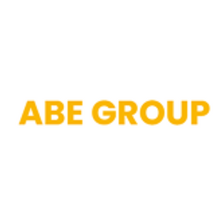 ABE Group | MapsArch
